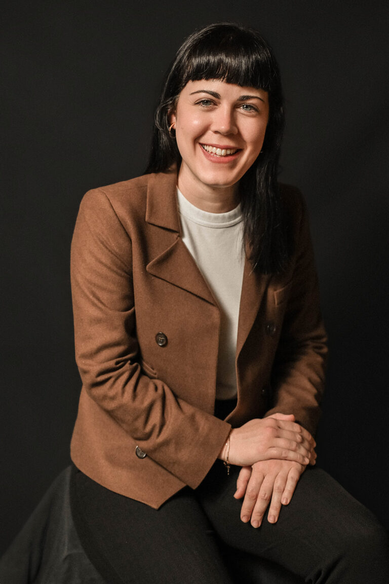 Equipos archivo - Bufete Barrilero y Asociados