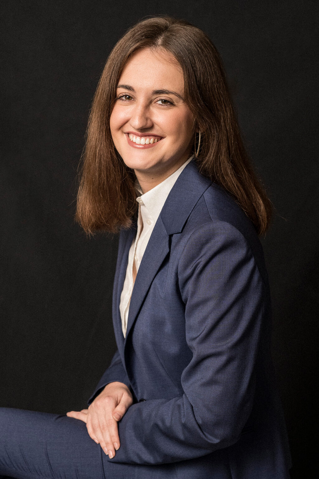 Equipos archivo - Bufete Barrilero y Asociados