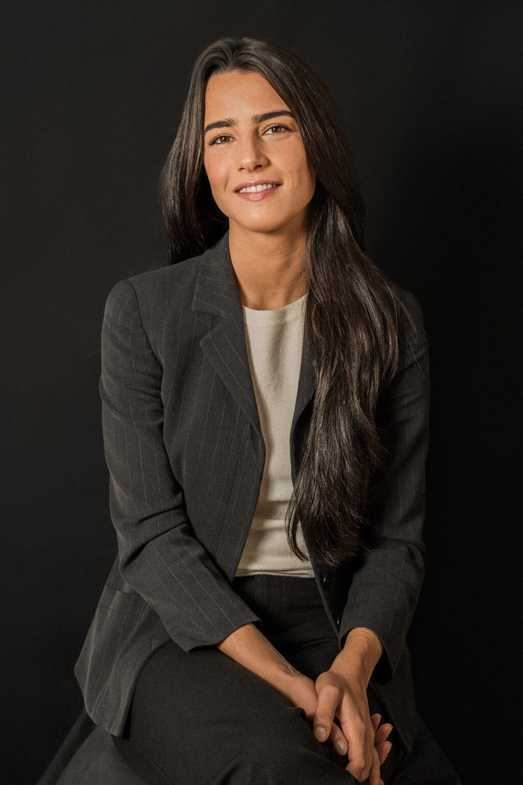 Mauricia Silva - Bufete Barrilero y Asociados